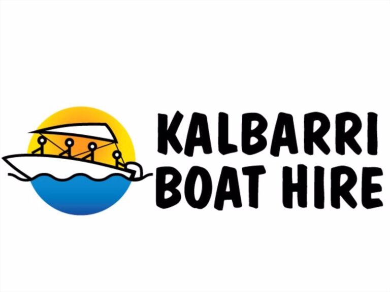 Kalbarri Tour Operators – visitkalbarri.au