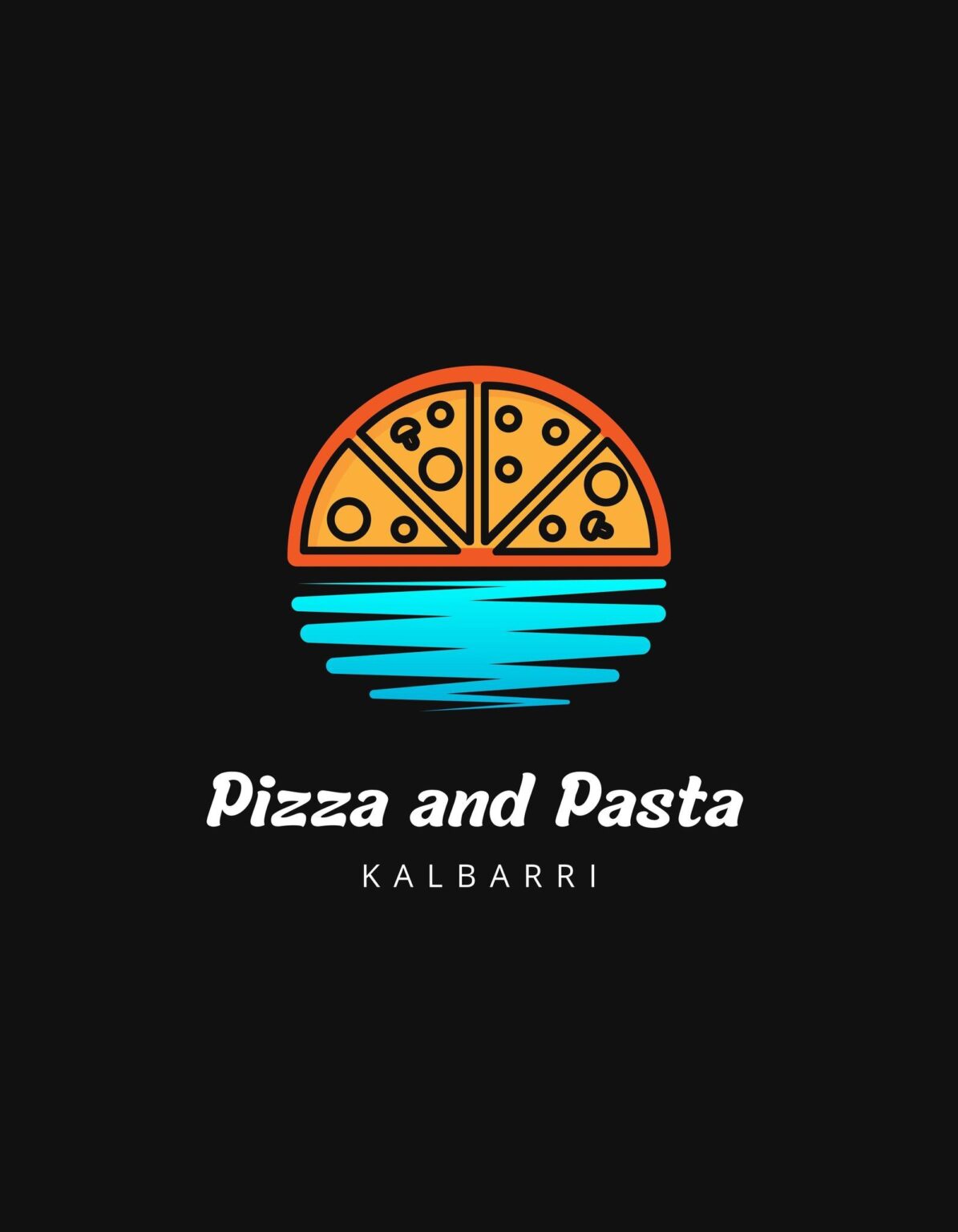 Kalbarri Restaurants and Cafes: A Foodie's Guide - Kalbarri Western ...