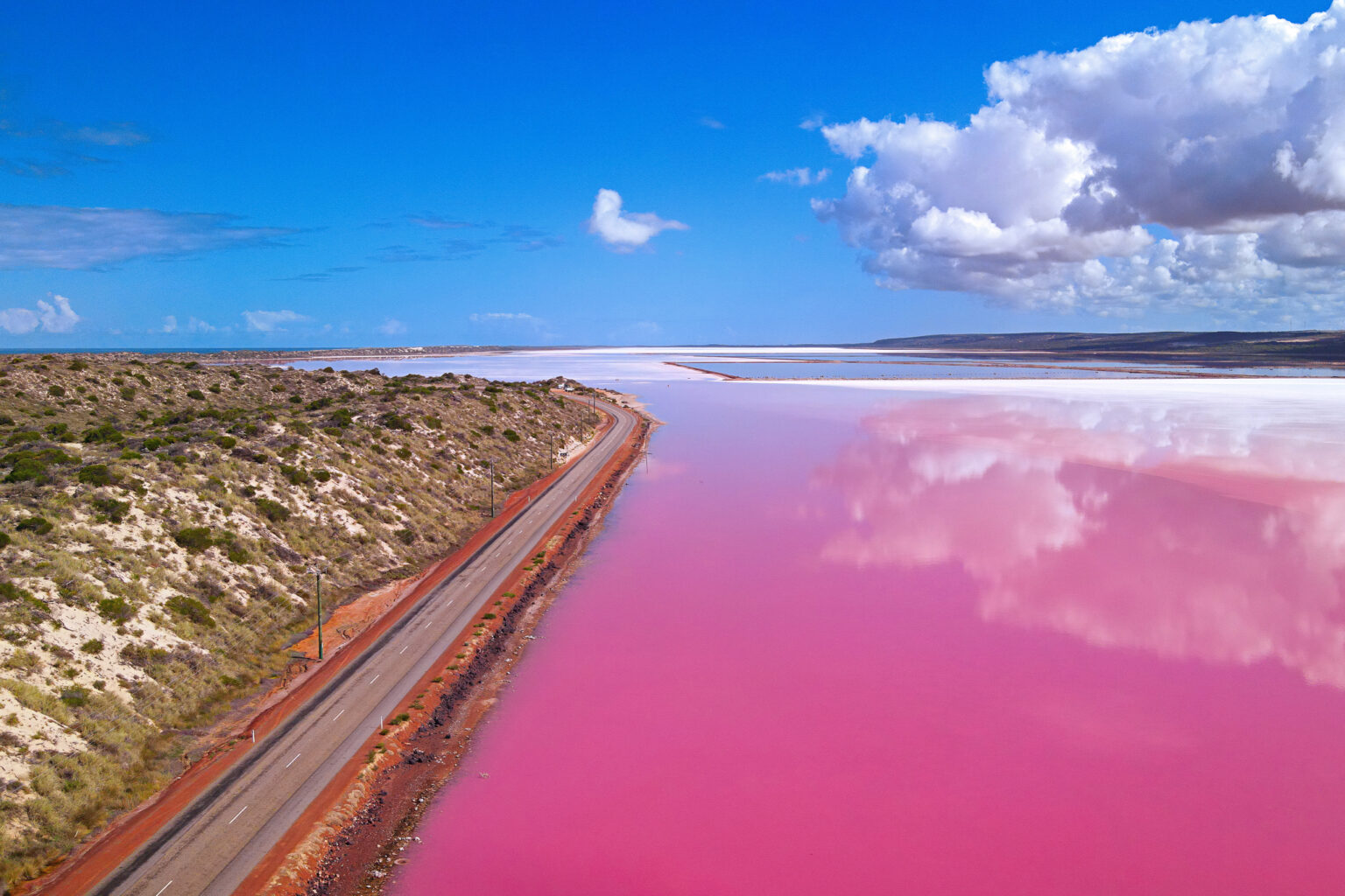 Kalbarri Attractions: From Cliffs to Skywalks - Kalbarri Western ...