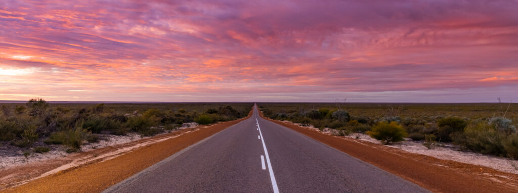 Visit Kalbarri Western Australia for Nature Lovers